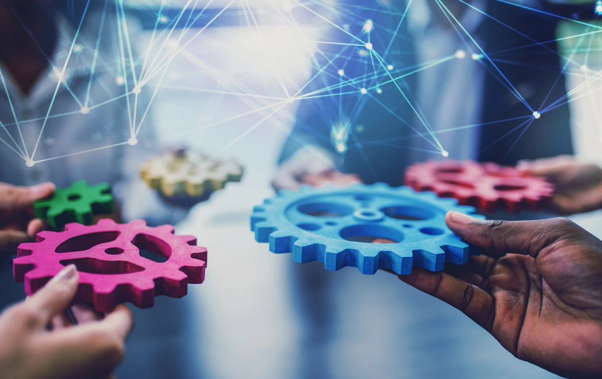 5 Business Process Models | Examples & Benefits /image/5-process-models ...