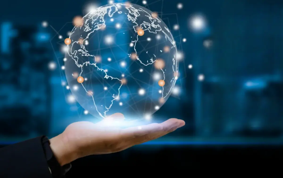 The Business Architect's toolbox: Value Stream Mapping I Bizzdesign