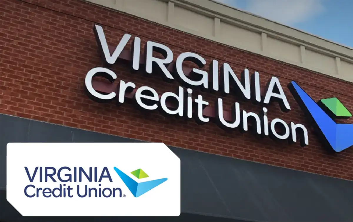 Virginia Credit Union Accelerates Microsoft 365 Cloud Migration