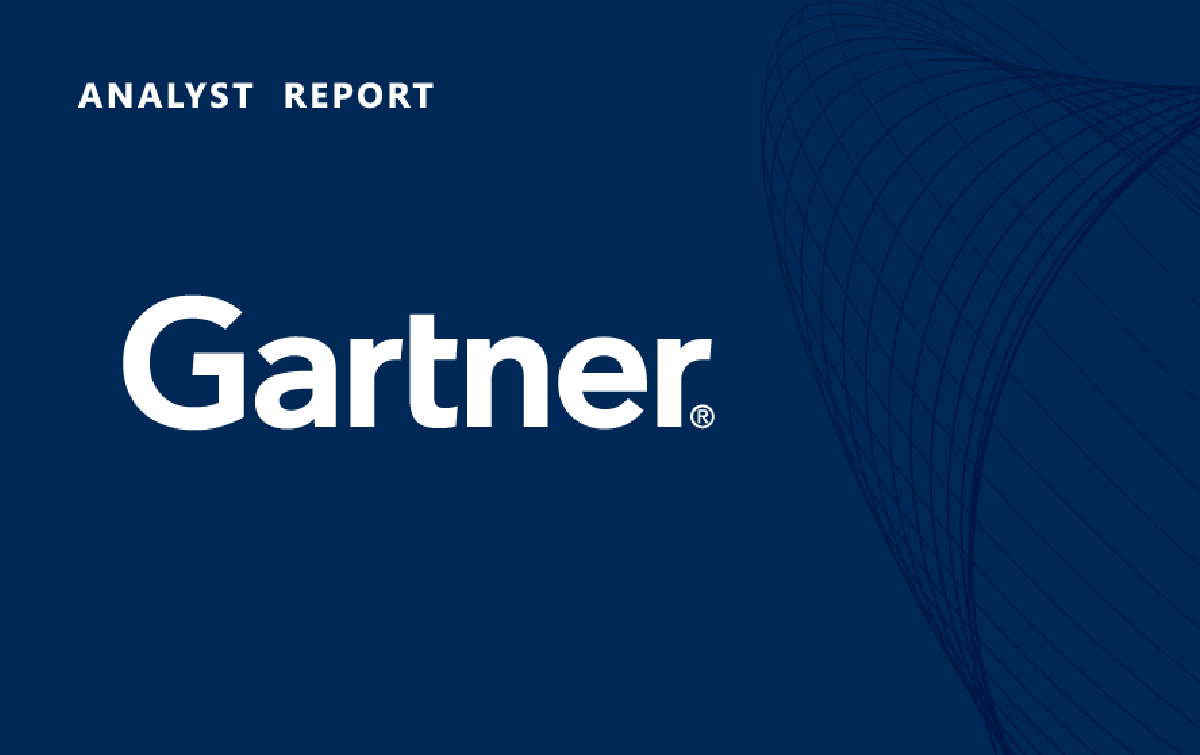 2025 Gartner® Magic Quadrant™ for Strategic Portfolio Management