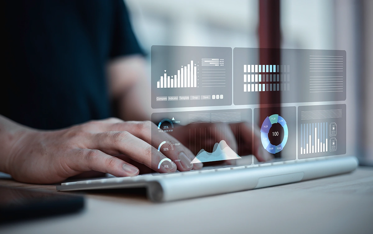 Mastering Technical Architecture Diagrams for Beginners | Bizzdesign