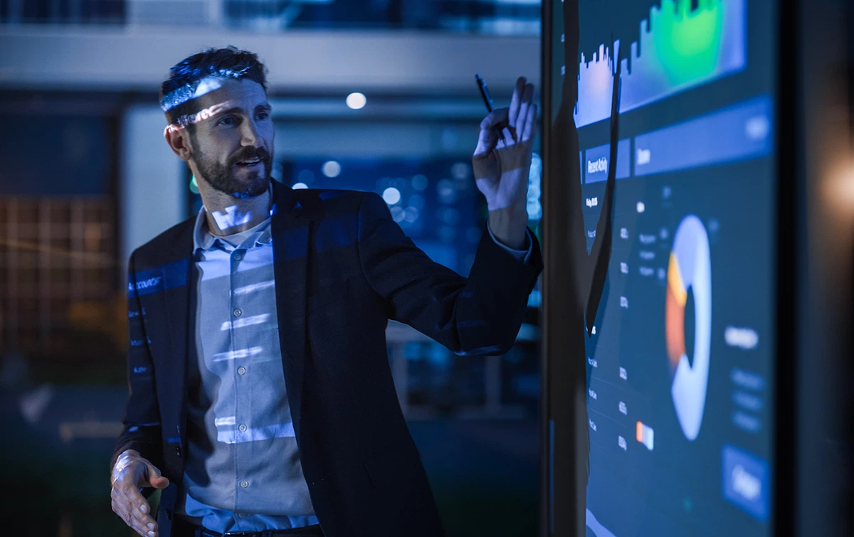 Mastering Technical Architecture Fundamentals | Bizzdesign