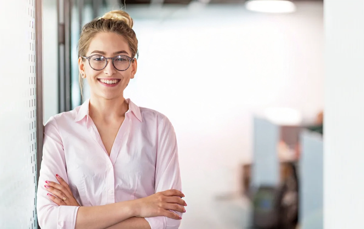 Business Process Management: Definition- why is BPM Important | Bizzdesign