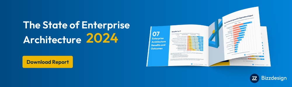 Reference Architecture examples with ArchiMate - Bizzdesign Reference Architecture examples with ArchiMate - Bizzdesign